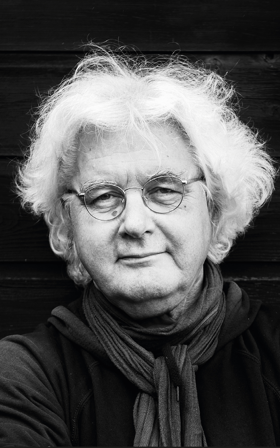 Auteurs | Xander Uitgevers