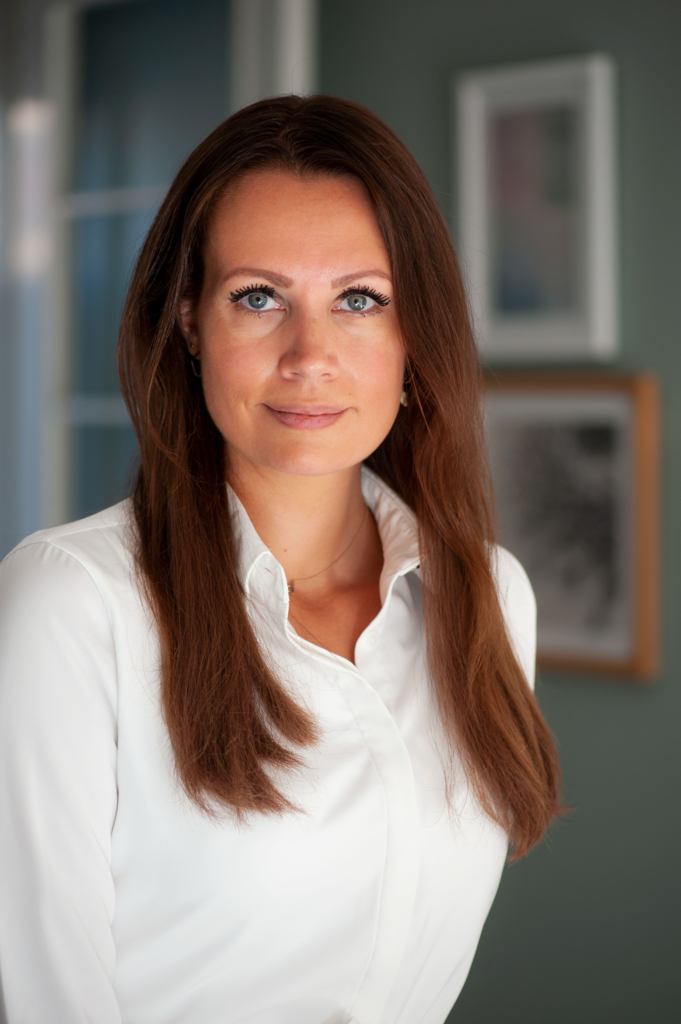 Rachel van Charante - Auteurspagina - Xander Uitgevers